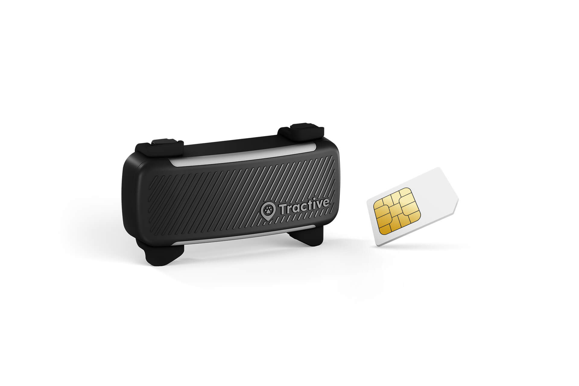 Does A GPS Tracker Without A SIM Card Exist? - Tractive