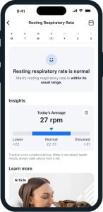 Cat Respiratory Rate: The Ultimate Guide - Tractive