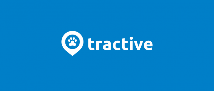 Petpointer bankrupt: Customers receive free GPS trackers from Tractive