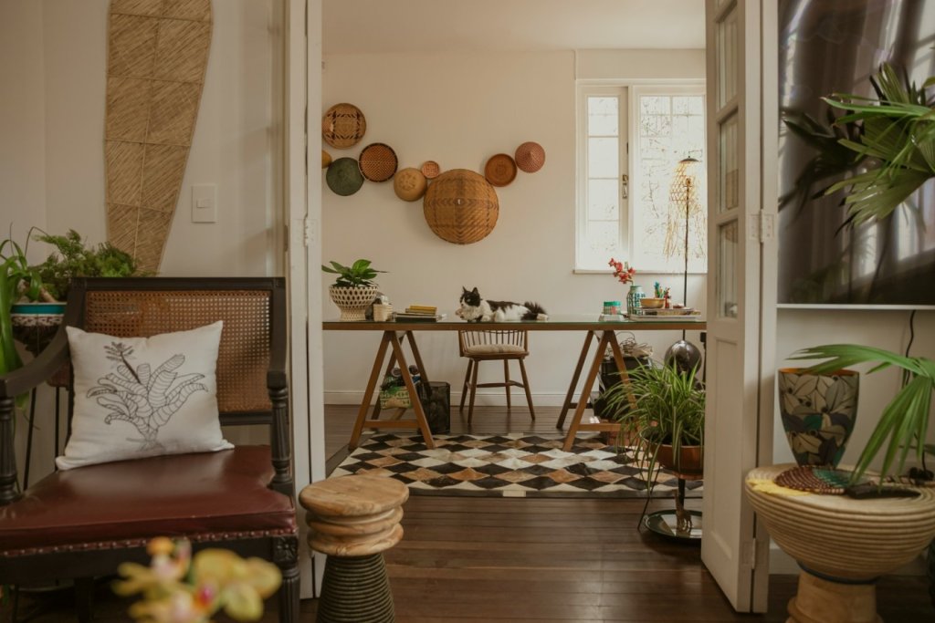 Cat territory size & range - How far does my cat really go? - Tractive