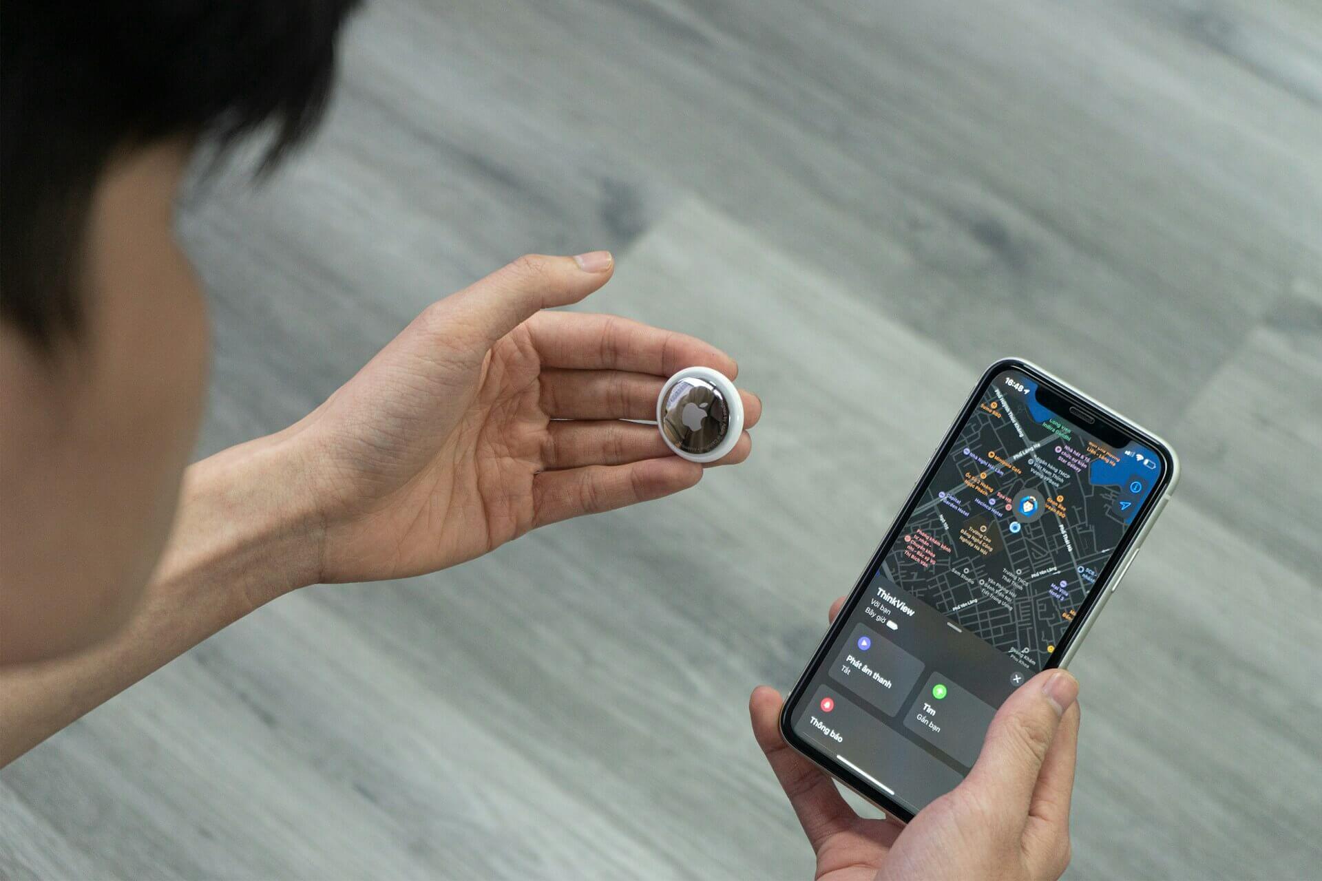 GPS Tracker Without Subscription: The Options & What to Know - Tractive