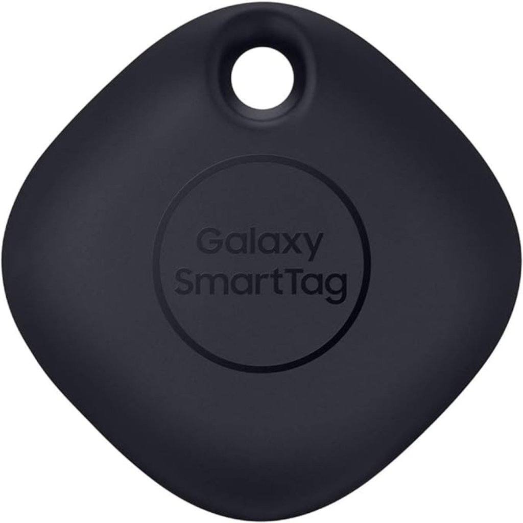 GPS Tracker vs Samsung SmartTag: What's best for pets? - Tractive