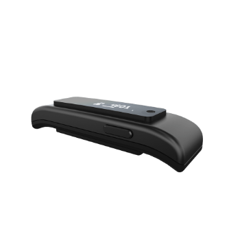 Tractive GPS Tracker for Dogs and Cats | Tractive